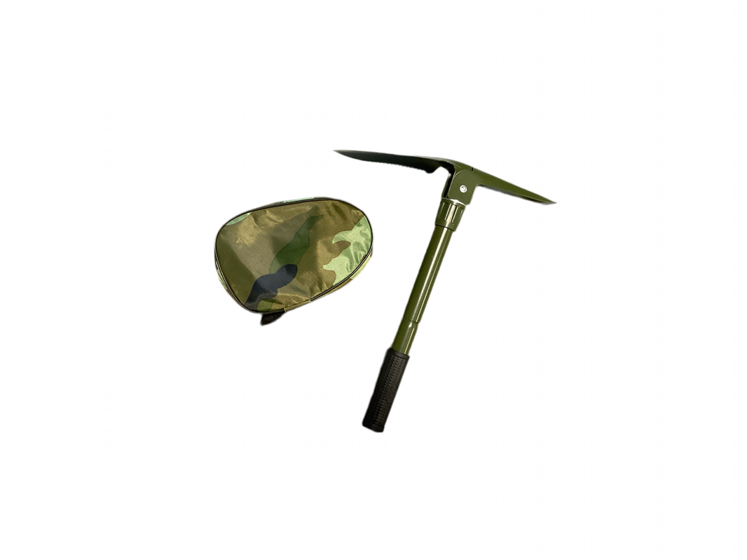 Products – Second Chance Surplus